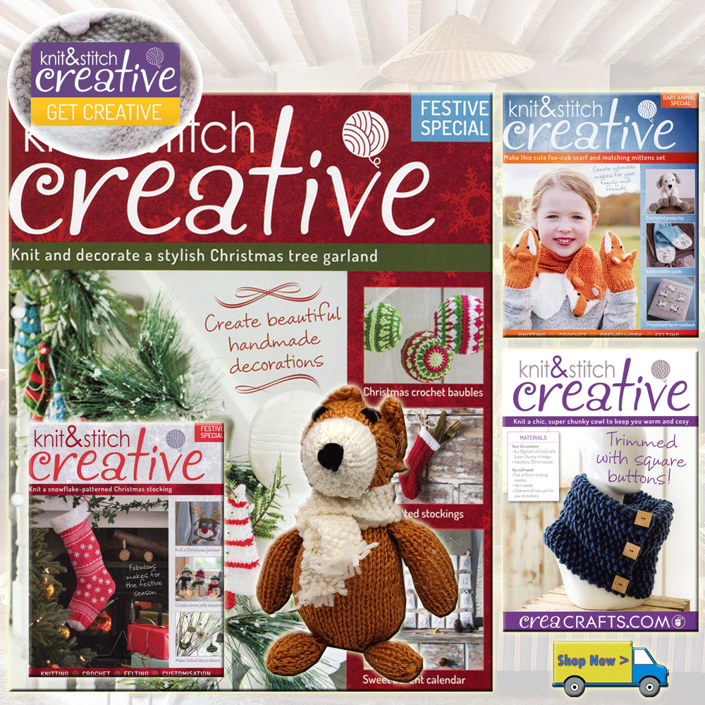 Welcome to Trek Trading