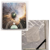 Build The Solar System – Trek Trading